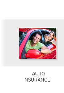 Car Insurance For Girl Drivers 🟨 Aug 2025